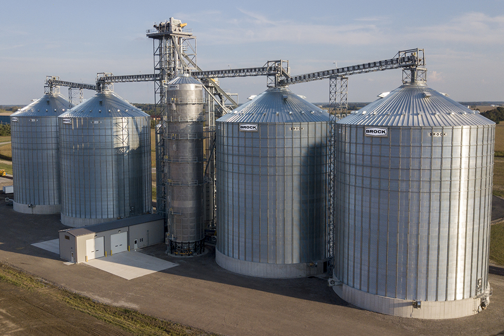 2000 Lb Grain Totes Sale Online Dakora co 2000 Lb Grain Totes Sale Online Dakora co