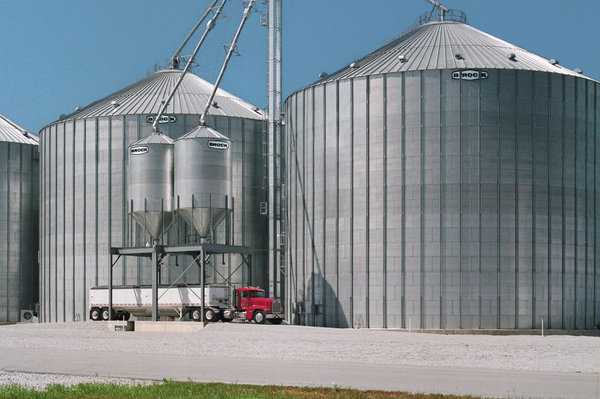 EVEREST Commercial Grain Bins Brock Grain Systems everest-commercial-grain-bins-brock-grain-systems