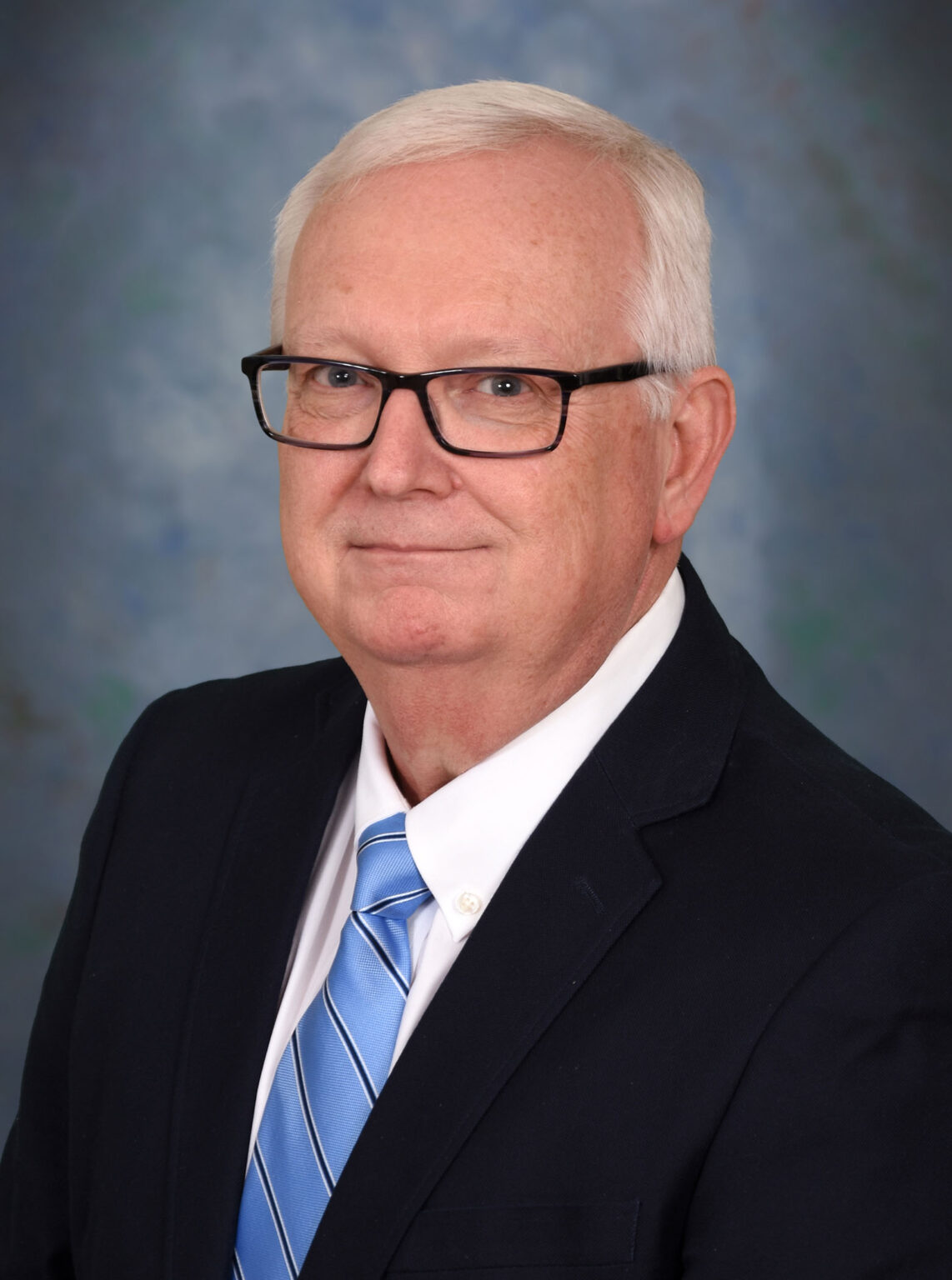 Carter Promoted to Vice President of Supply Chain and Operational ...