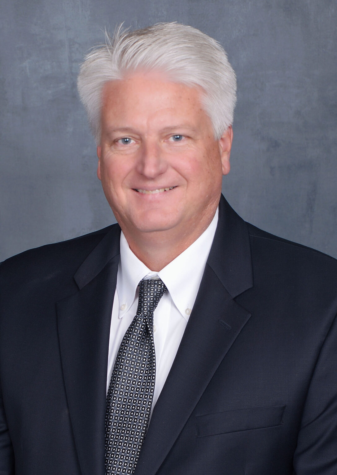 Tuttle Promoted to Vice President of Sales and Marketing for Brock ...