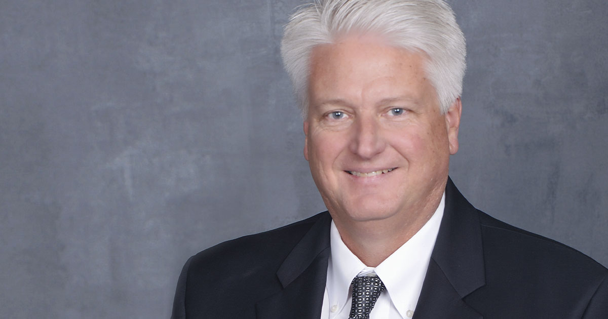 John Tuttle's Instagram, Twitter & Facebook on IDCrawl