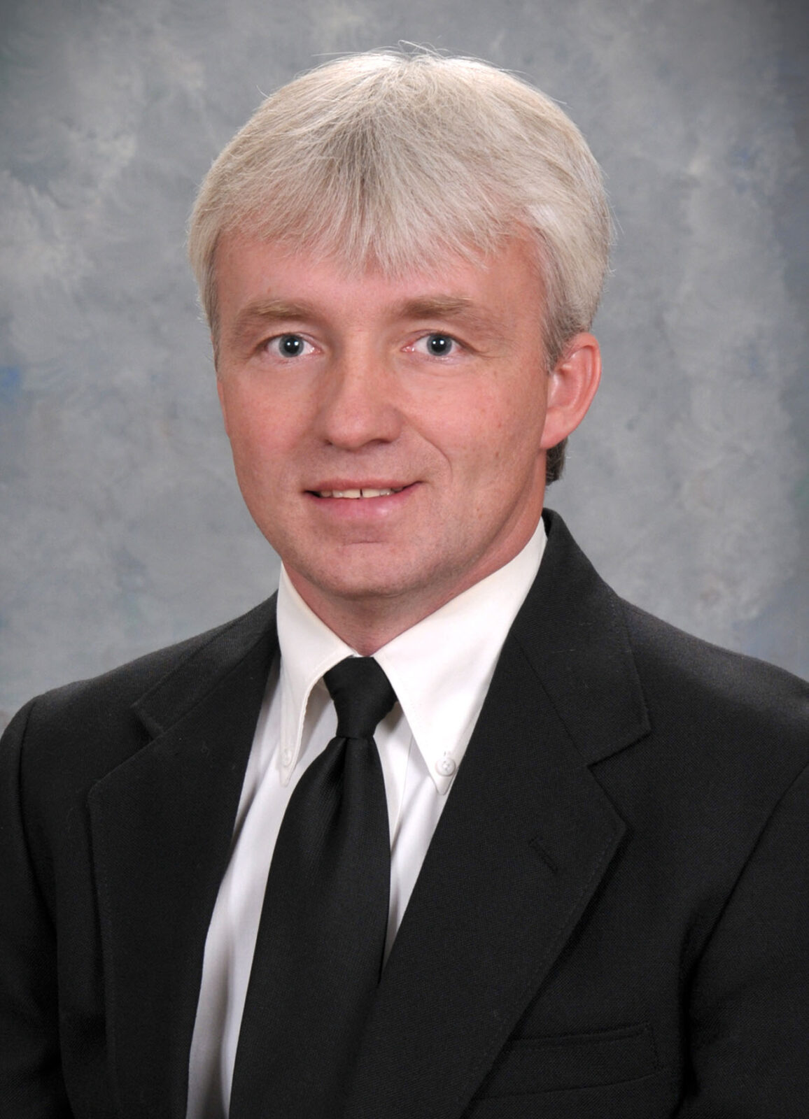 Tim Moore Named Plant Manager For Brock Grain Systems’ Milford Facility ...