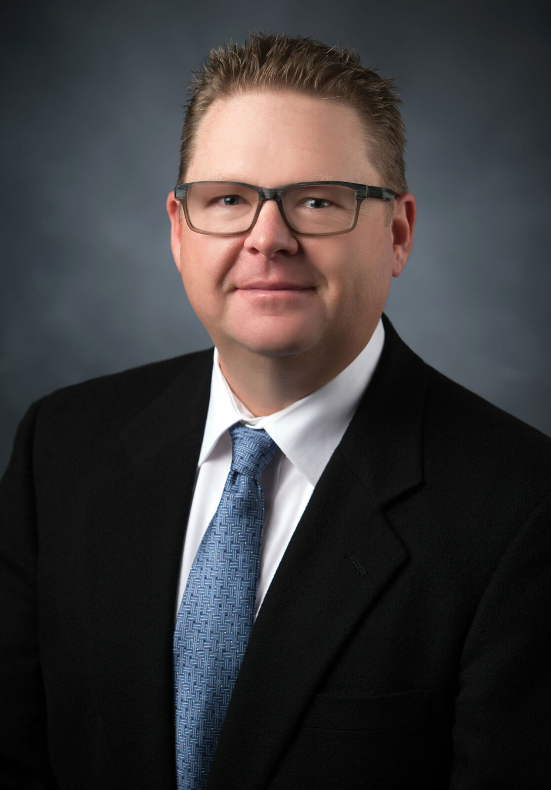 Rydin Named Business Unit Controller for Brock – Brock Grain