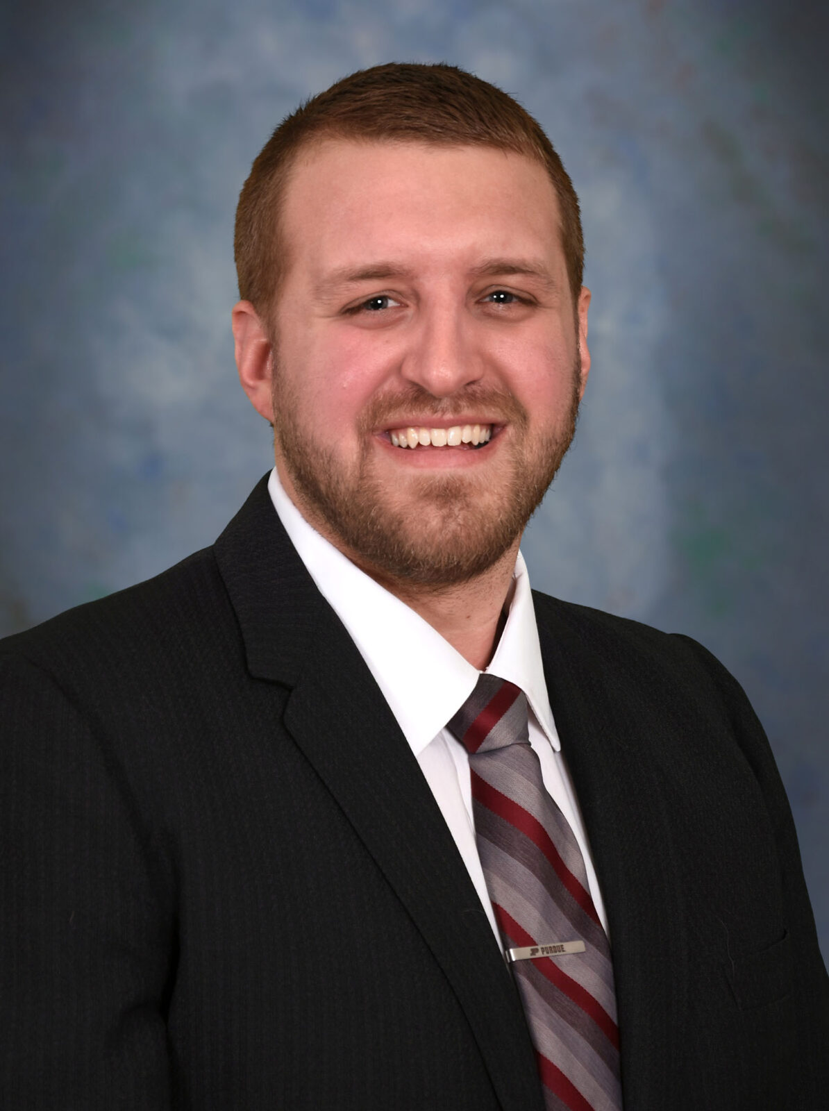 Buller Named Engineering Support Associate for Brock Grain Systems ...