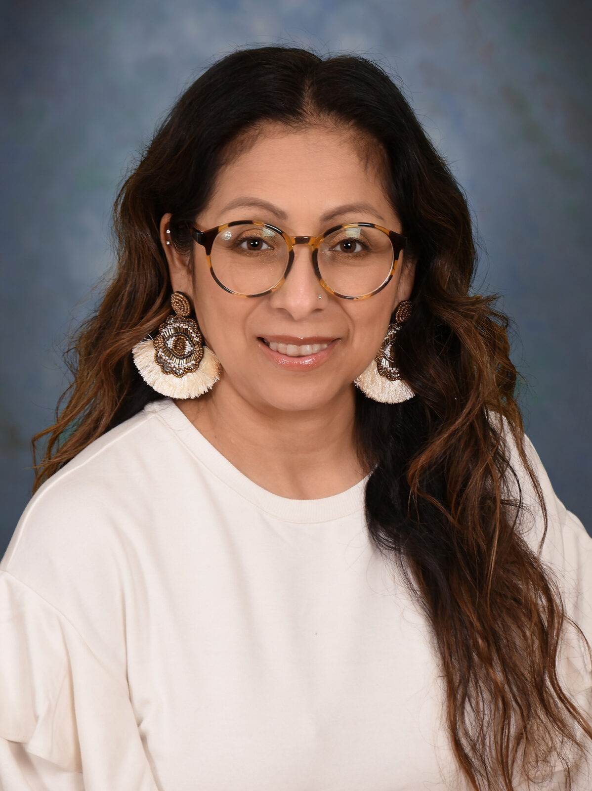 Castro Promoted to International Customer Service Representative for ...