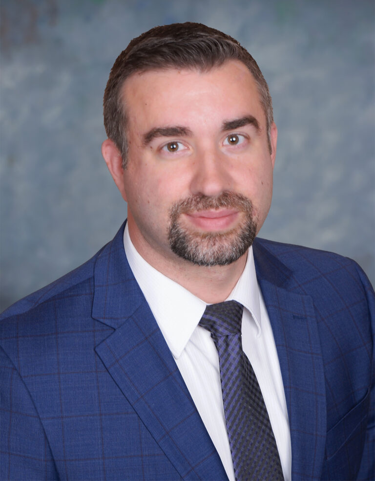 Moore Named District Manager for Brock Grain Systems – Brock Grain